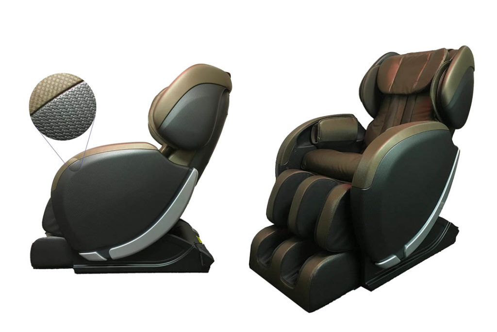 Top 10 Best Zero Gravity Massage Chairs of 2025 Review - VK Perfect