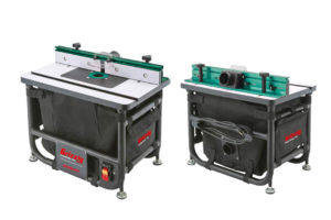 Top 10 Best Benchtop Router Table of 2025 Review - VK Perfect