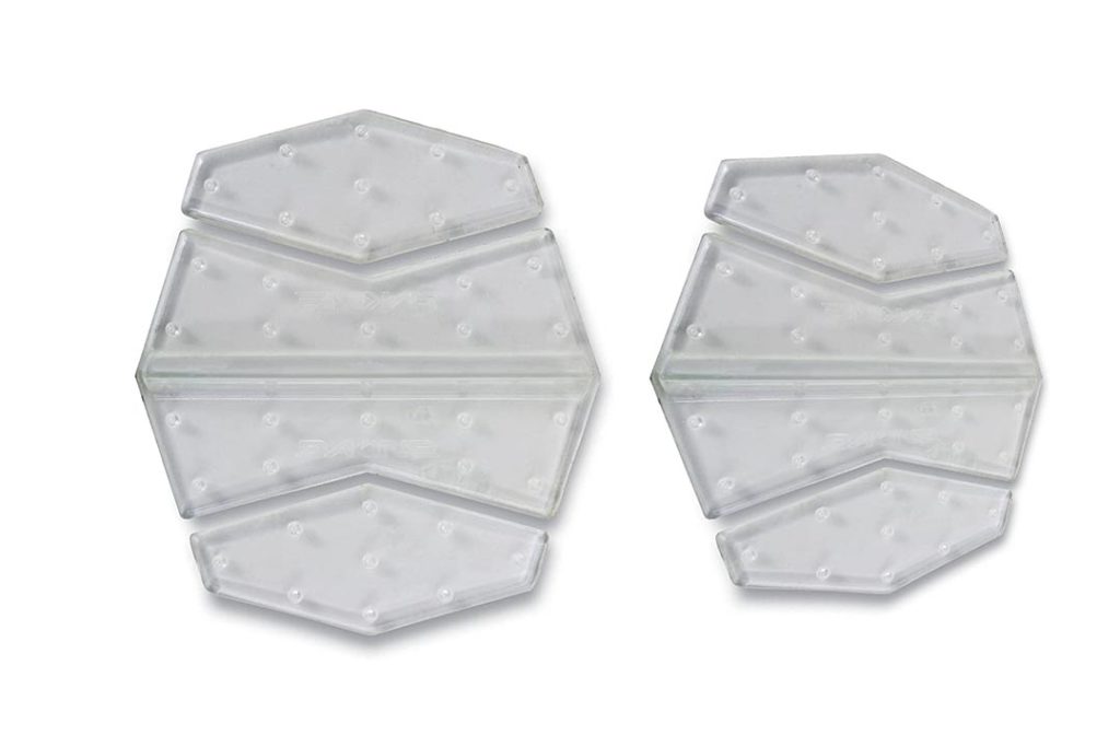 Top 10 Best Snowboard Stomp Pad of 2025 Review - VK Perfect