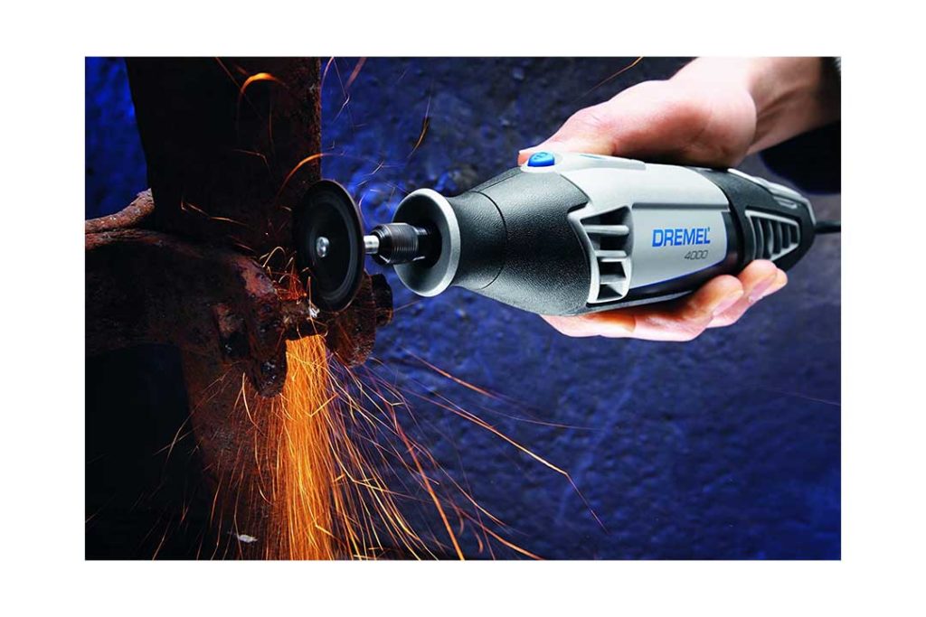 Top 10 Best Rotary Tools of 2025 Review - VK Perfect