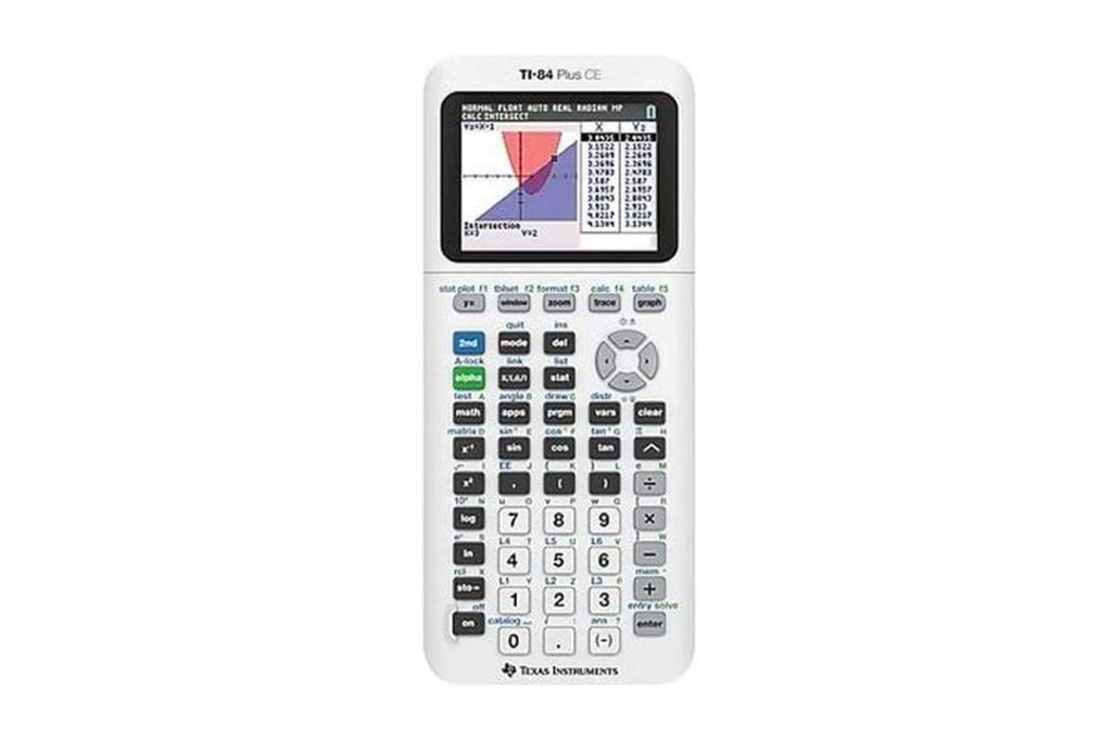 Top 10 Best Graphing Calculator of 2025 Review - VK Perfect