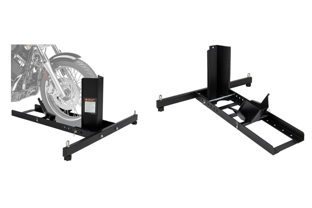 Top 10 Best Motorcycle Stand for Cruisers of 2025 Review - VK Perfect