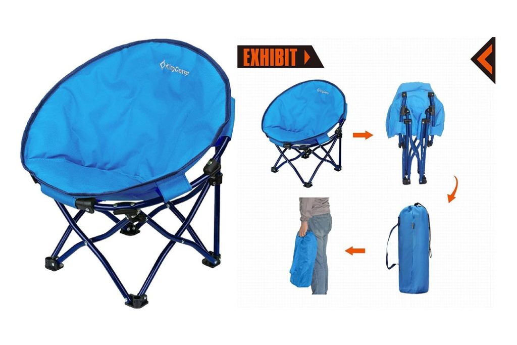 Top 10 Best Extra Large Moon Chair of 2025 Review - VK Perfect