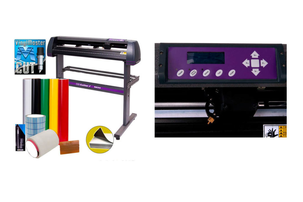 Top 10 Best Vinyl Cutting Machine of 2026 Review - VK Perfect